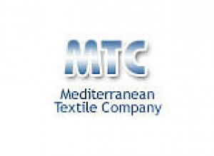Jobs and Careers at Mediterranean Textile Company in Egypt – Join Us Today!