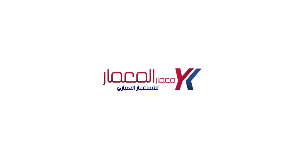 Jobs and Careers at Memar Al Memar in Egypt | join today!