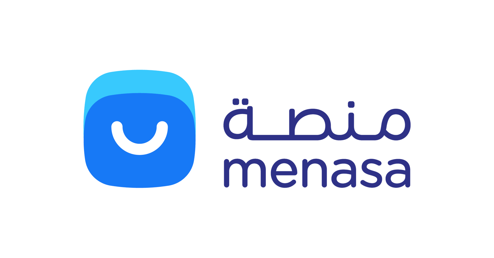 Jobs and Careers at menasa in Kuwait – Join Us Today!