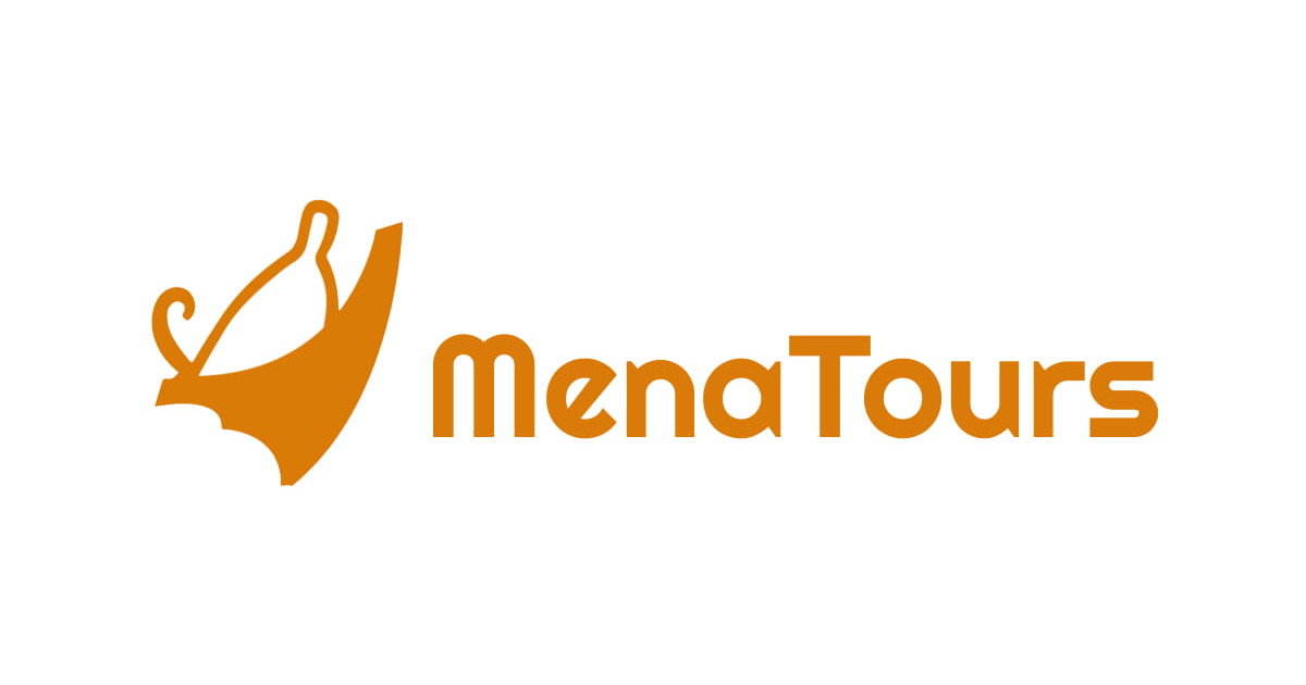 Jobs and Careers at menatours in Egypt | join today!