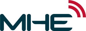 Jobs and Careers at mh-enterprise in Egypt – Join Us Today!