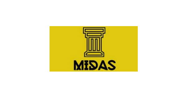 Jobs and Careers at midas in Egypt – Join Us Today!