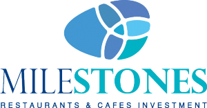 Jobs and Careers at milestones, Egypt | WUZZUF