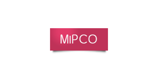 Jobs and Careers at mipco in Egypt – Join Us Today!