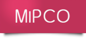 Jobs and Careers at mipco in Egypt – Join Us Today!