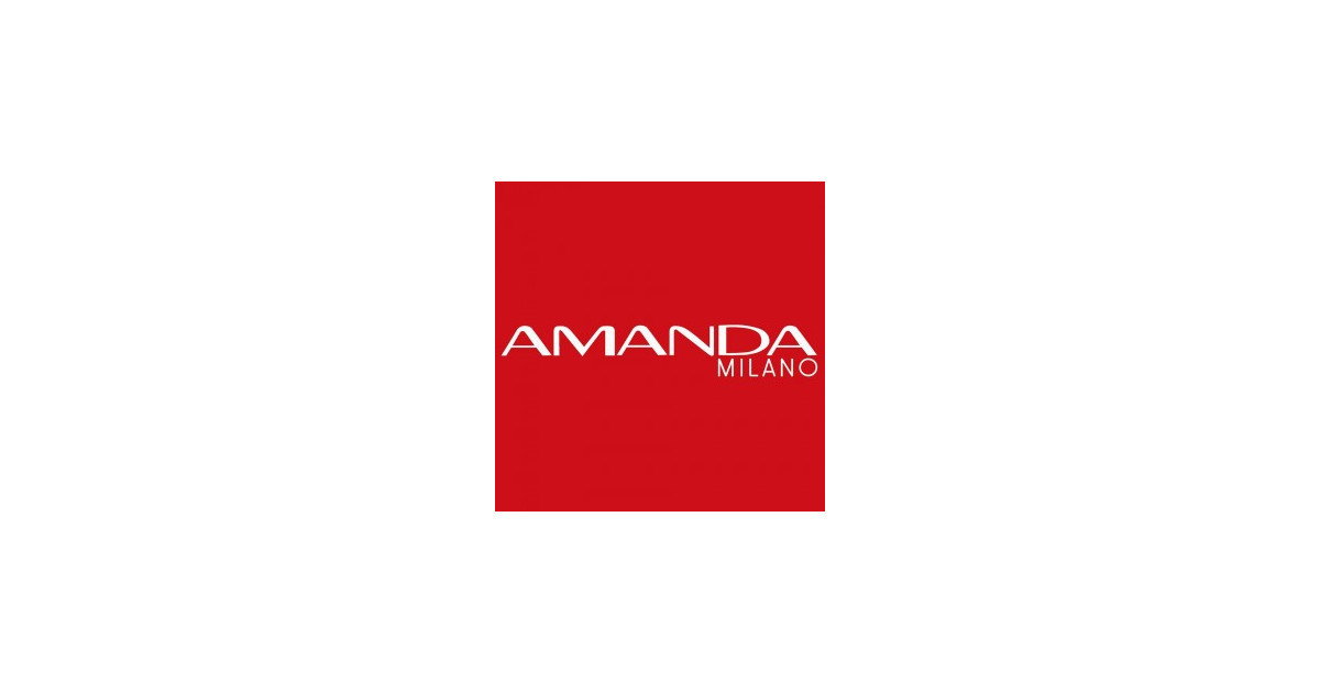 Amanda Makeup Egypt | Saubhaya Makeup
