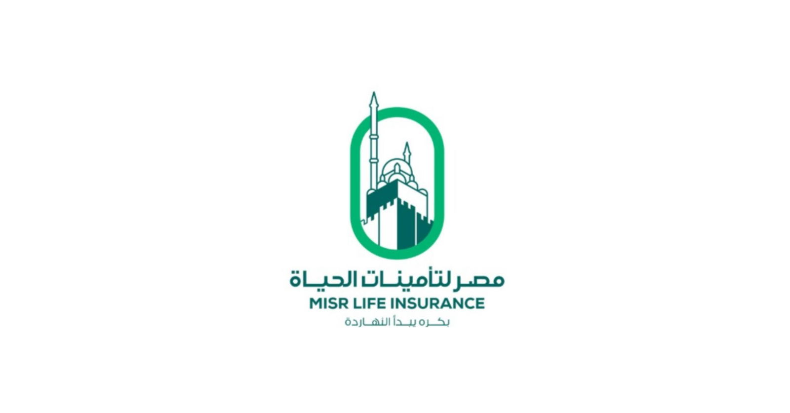 Jobs and Careers at misr life insurance in Egypt – Join Us Today!