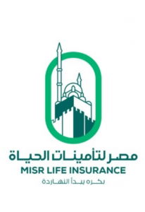 Jobs and Careers at misr life insurance in Egypt – Join Us Today!