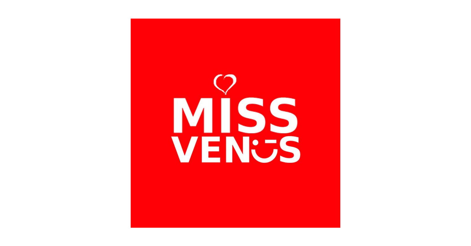 Jobs and Careers at miss venus in Egypt | join today!