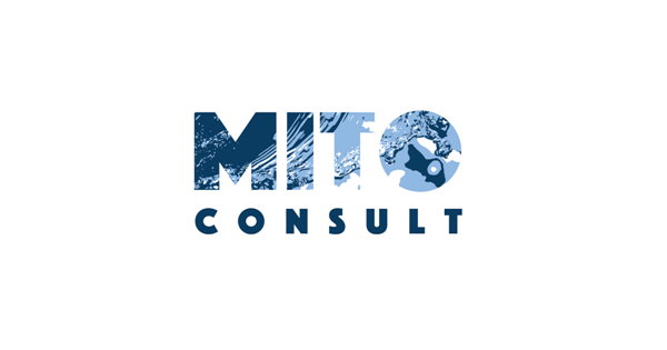 Jobs and Careers at Mito Consult in Egypt – Join Us Today!