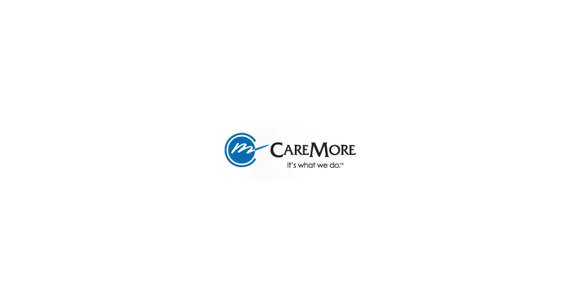 Jobs and Careers at more care, Egypt | WUZZUF