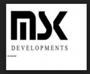 Jobs and Careers at msk in Egypt – Join Us Today!