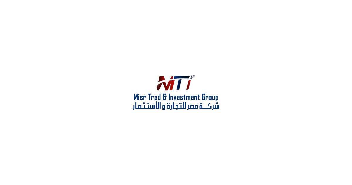 Jobs and Careers at MTI Holding in Egypt | join today!