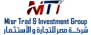 Jobs and Careers at MTI Holding, Egypt | WUZZUF