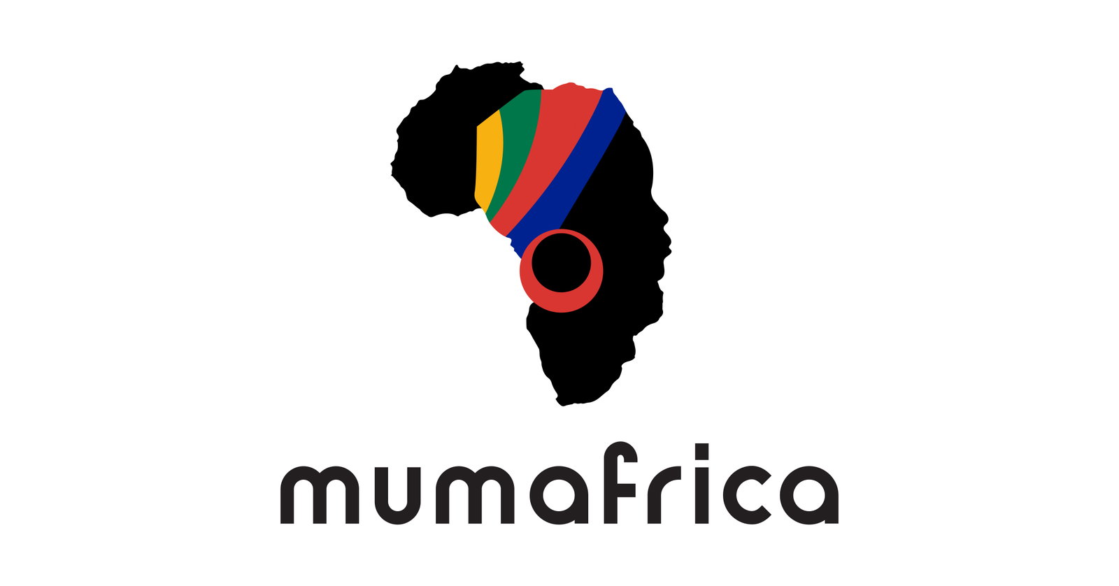 Jobs and Careers at mumafrica.com, Egypt | WUZZUF