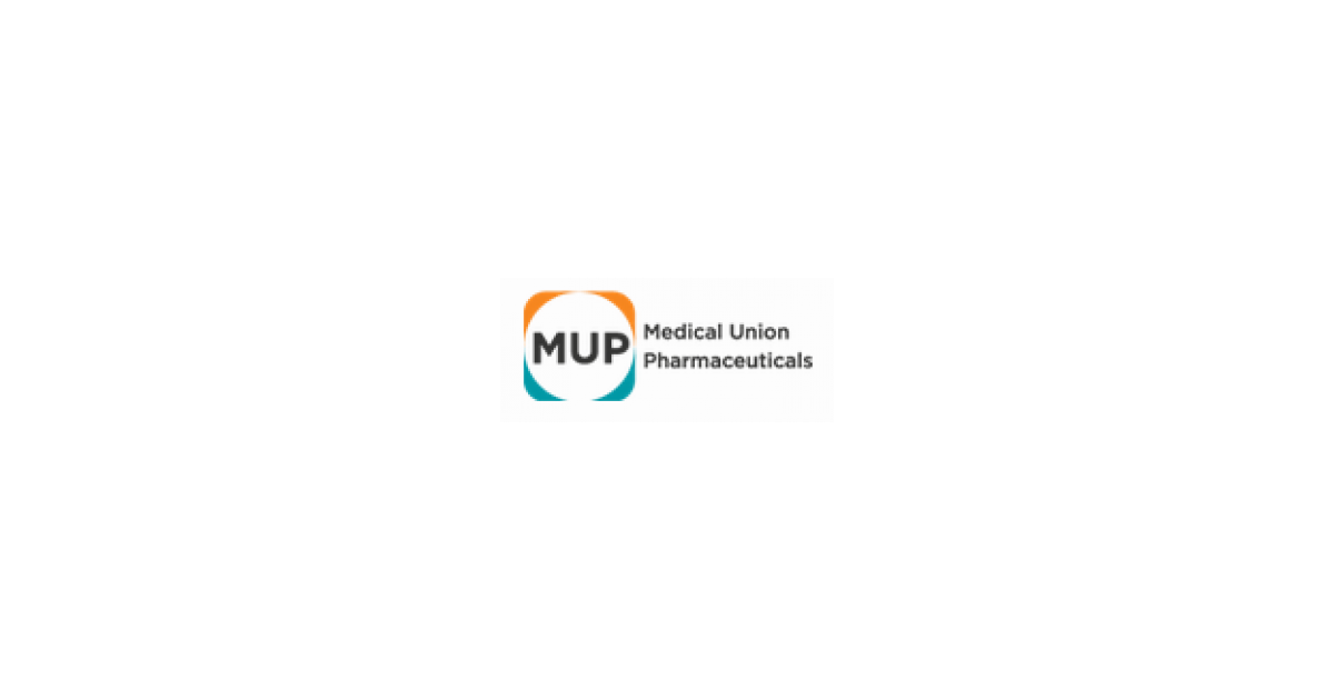 Jobs and Careers at MUP in Egypt | join today!