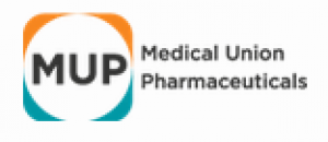 Jobs and Careers at MUP, Egypt | WUZZUF