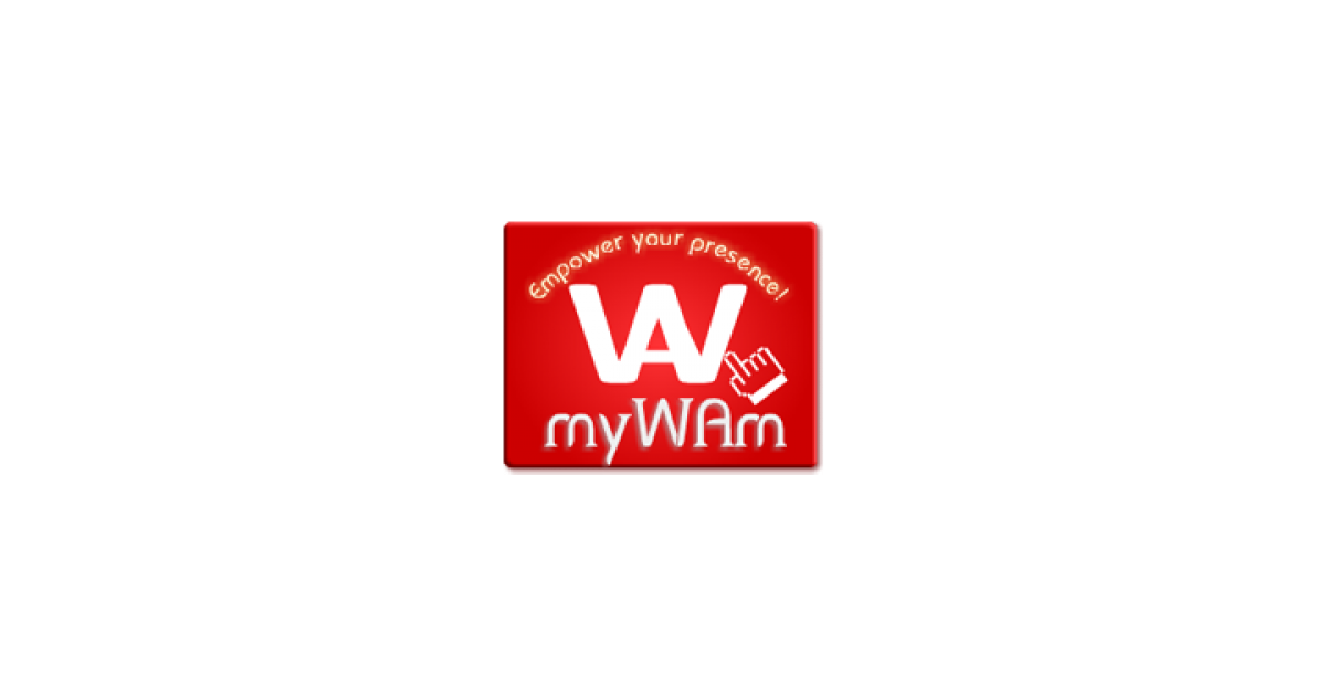 Jobs and Careers at myWAm for Web & Tech Services, Egypt | WUZZUF