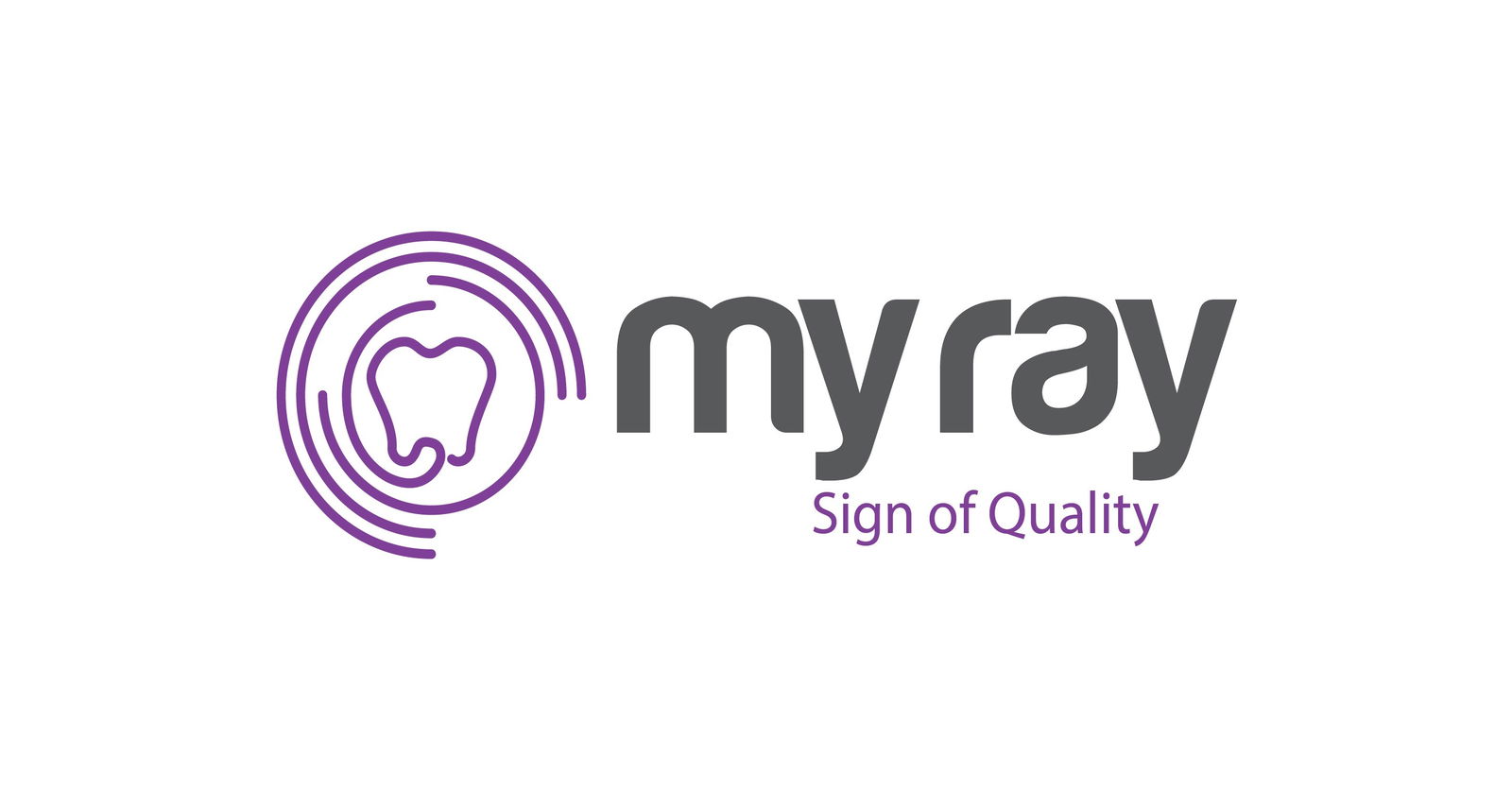 Jobs and Careers at myray, Egypt | WUZZUF