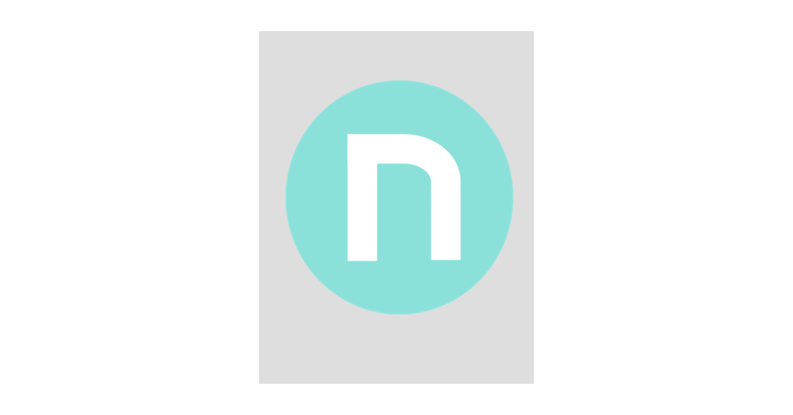 Jobs and Careers at N-Stream.TV in Egypt – Join Us Today!