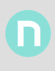 Jobs and Careers at N-Stream.TV in Egypt – Join Us Today!