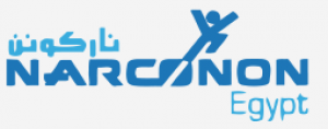 Jobs and Careers at narconon egypt, Egypt | WUZZUF