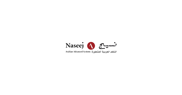Jobs and Careers at naseej in Egypt | join today!