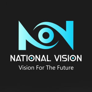 Jobs and Careers at national vision, Egypt | WUZZUF