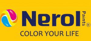 Jobs and Careers at Nerol, Egypt | WUZZUF