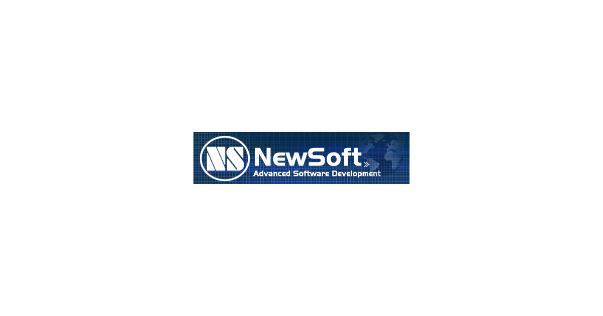 Jobs and Careers at Newsoft in Egypt | join today!