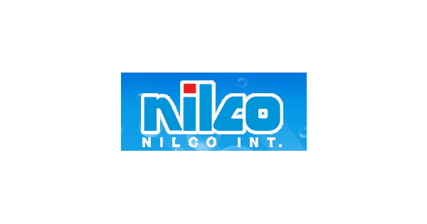 Jobs and Careers at nilco in Egypt | join today!