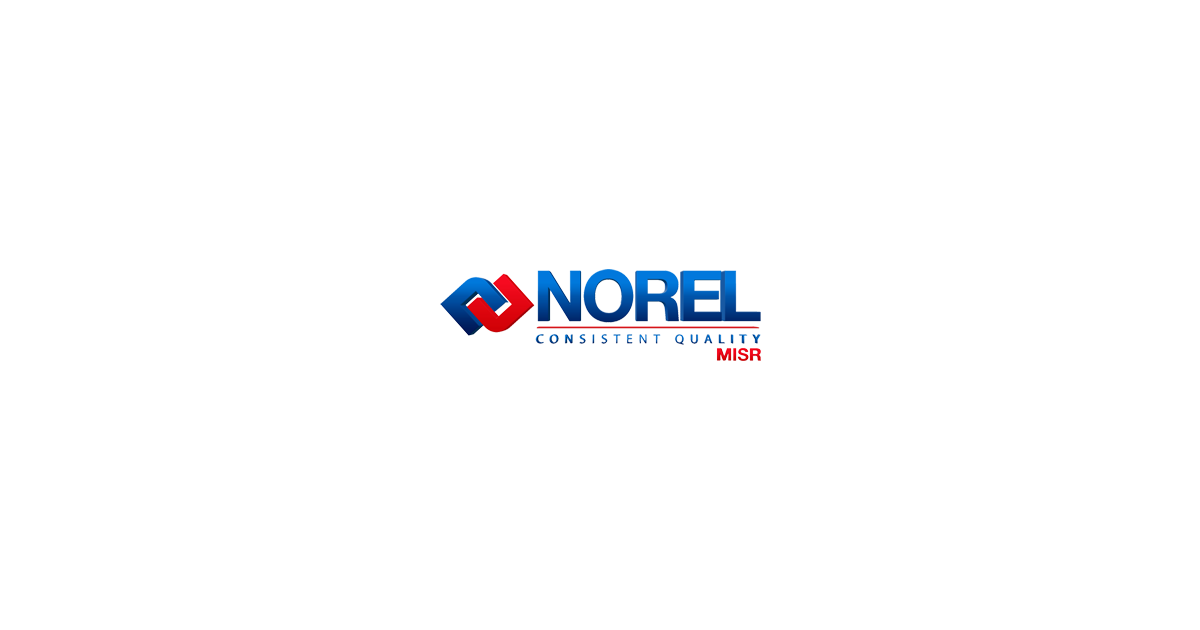 Jobs and Careers at norel, Egypt | WUZZUF