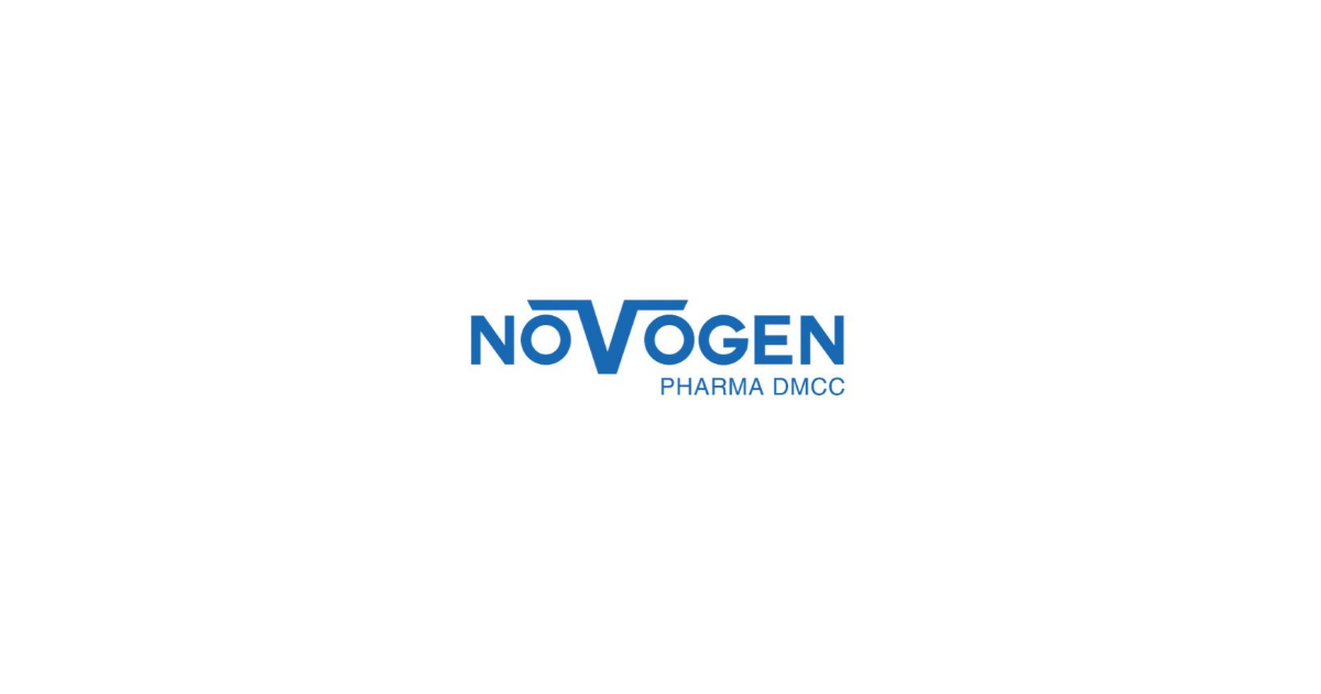Jobs and Careers at novogen pharma in Egypt – Join Us Today!