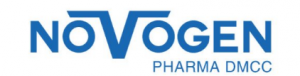 Jobs and Careers at novogen pharma in Egypt – Join Us Today!