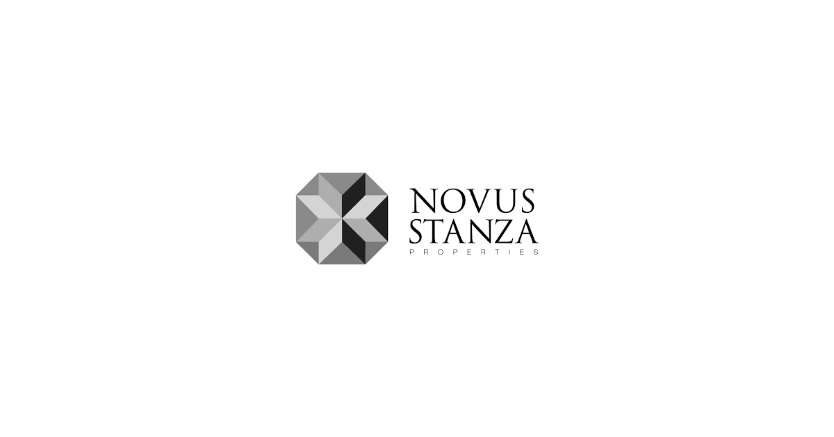 Construction Project Manager & Lead Architect Job at Novus Stanza in ...