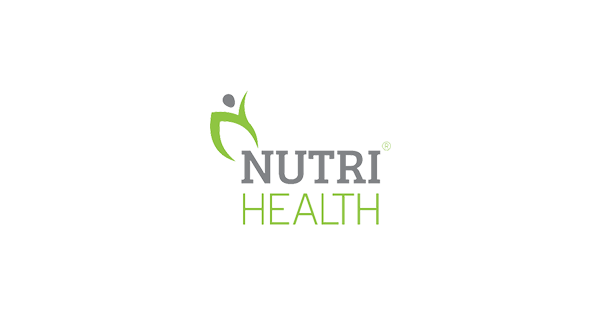 Jobs and Careers at nutri health in Egypt – Join Us Today!