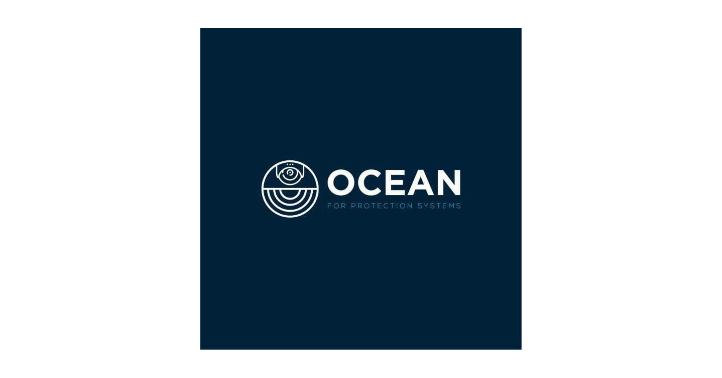 Jobs and Careers at ocean for protection system in Egypt | join today!