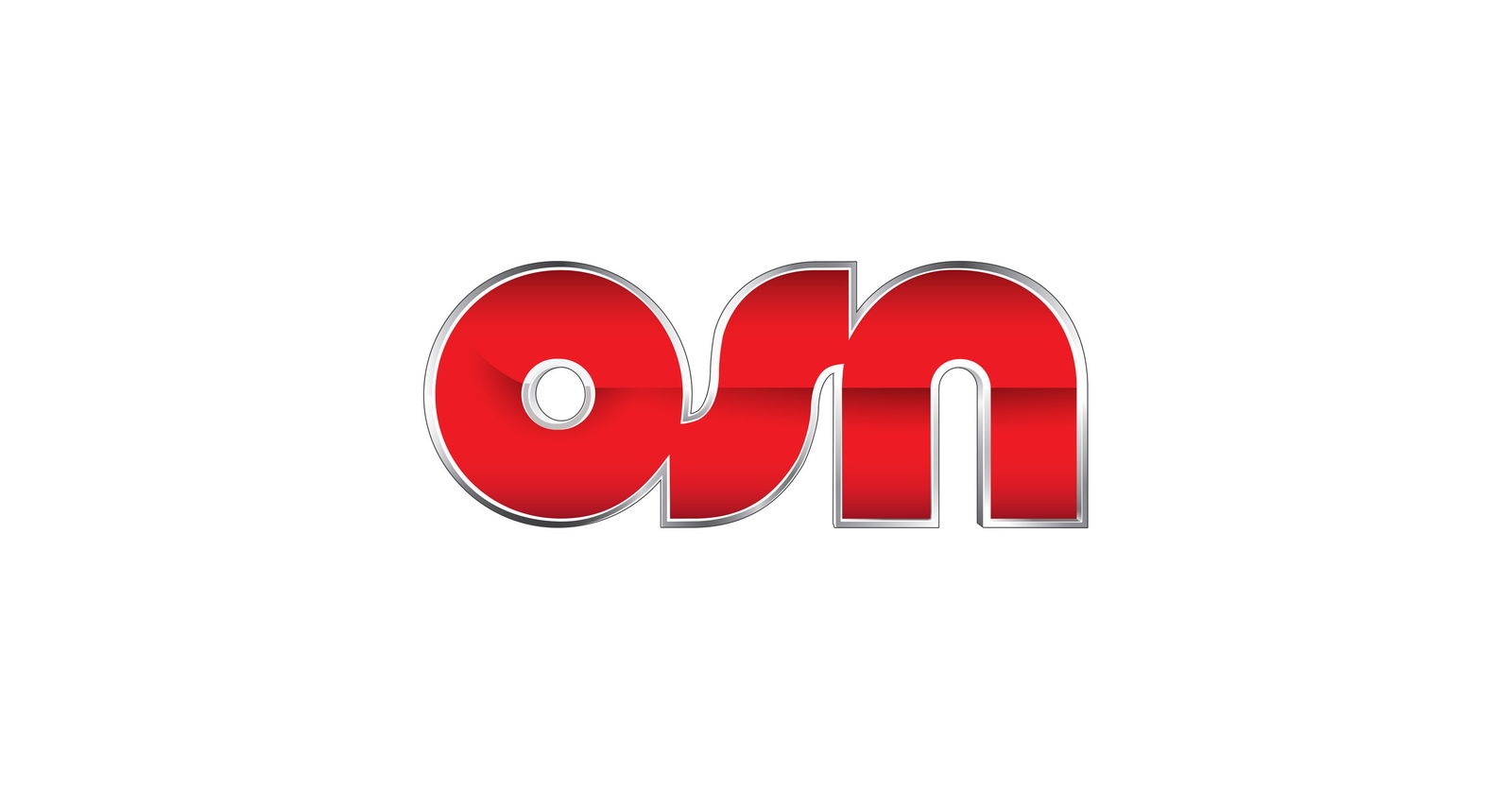 Jobs and Careers at OSN in Egypt | join today!