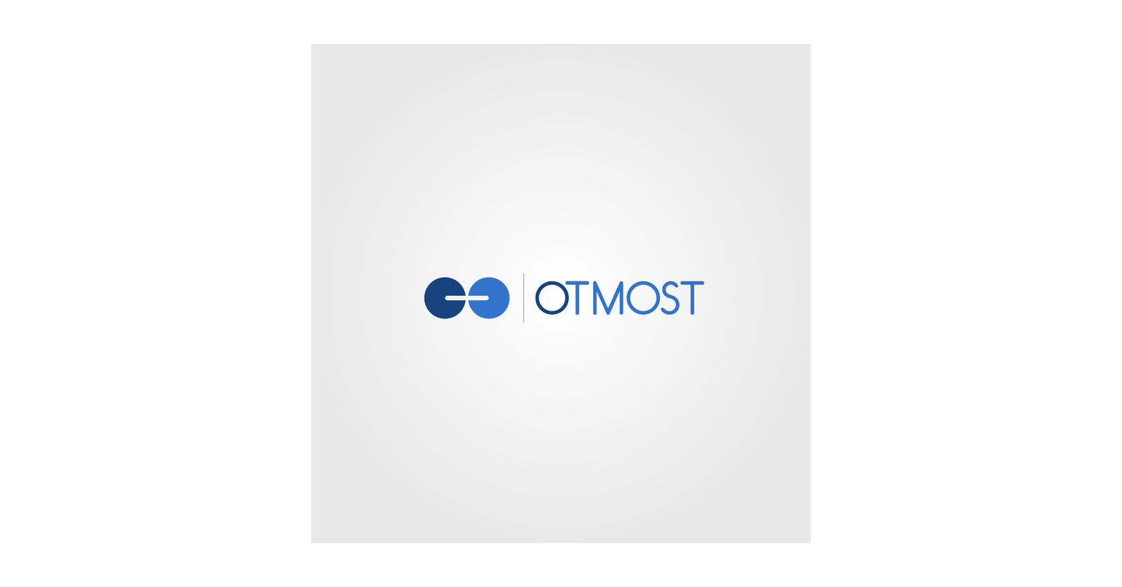 Jobs and Careers at otmost, Egypt | WUZZUF