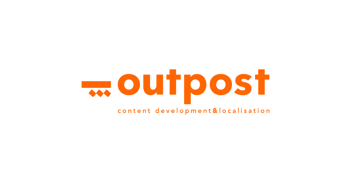 Jobs and Careers at outpost in Egypt | join today!