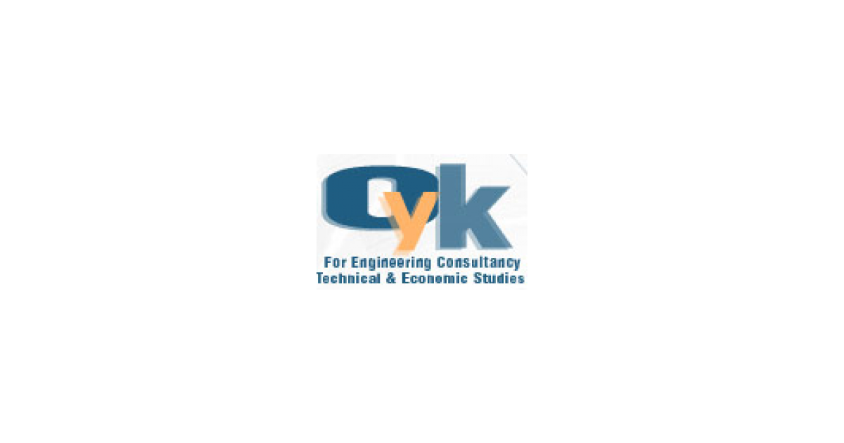 Construction site Engineer site supervision job at OYK in Shorouk City ...