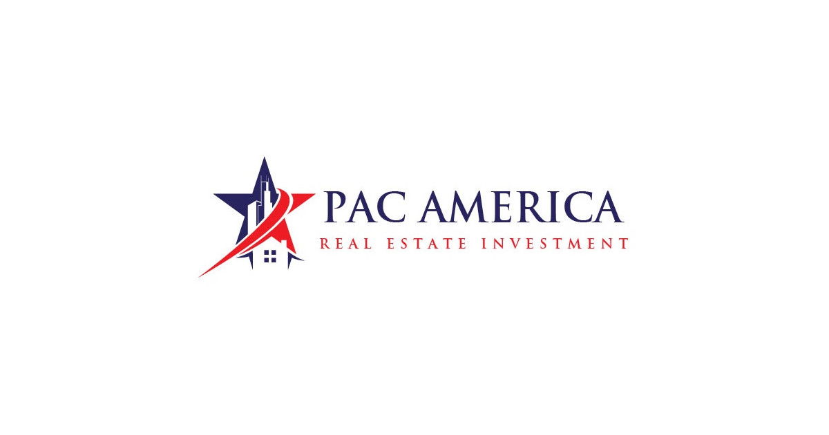 Jobs and Careers at pacamerica in Egypt – Join Us Today!