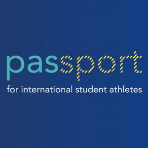 Jobs and Careers at pas-sport in Egypt – Join Us Today!