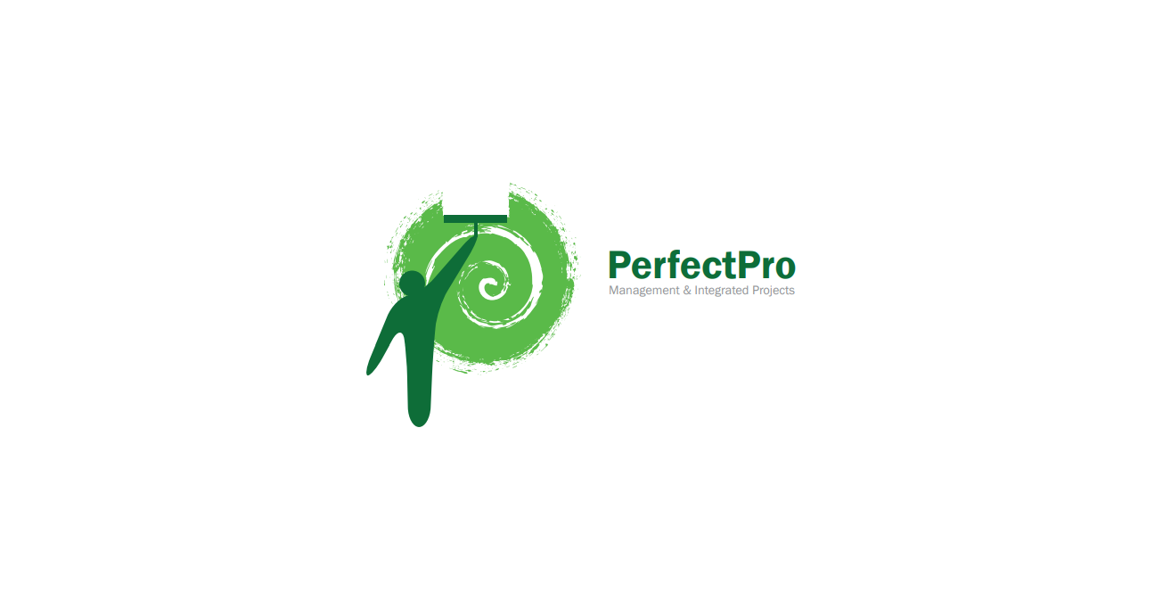 Jobs and Careers at perfect pro in Egypt | join today!
