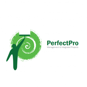 Jobs and Careers at perfect pro, Egypt | WUZZUF