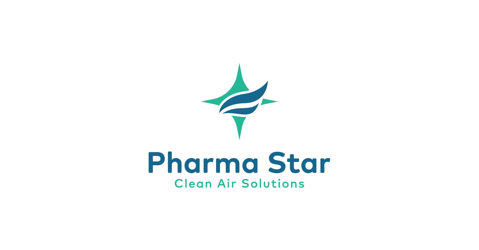 Jobs and Careers at pharmastar in Egypt | join today!