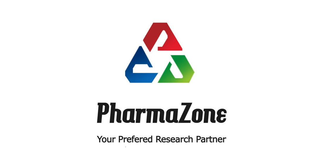 Jobs and Careers at Pharmazone-kw.com in Kuwait – Join Us Today!