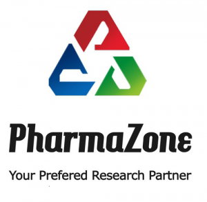 Jobs and Careers at Pharmazone-kw.com in Kuwait – Join Us Today!