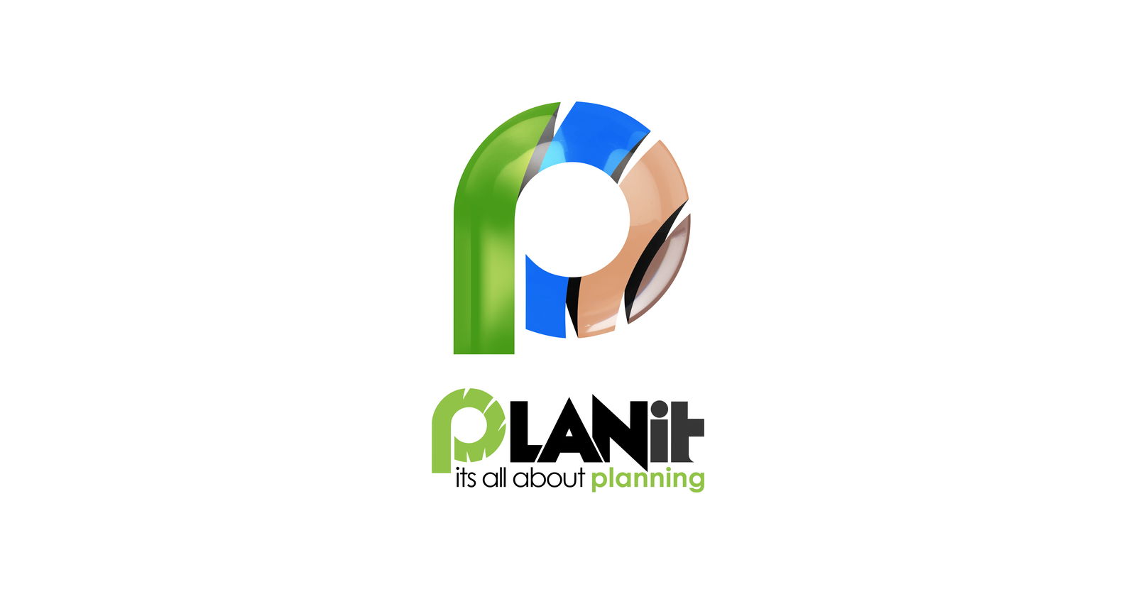 Jobs and Careers at planit in Egypt | join today!