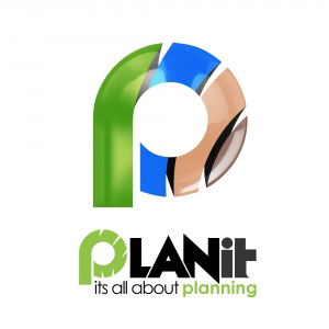 Jobs and Careers at planit in Egypt – Join Us Today!